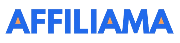 GetYourGuide Affiliate Program | Affiliama